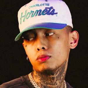 Skusta Clee - Age, Family, Bio | Ppopstars