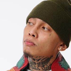 Flow G - Age, Family, Bio | Ppopstars