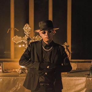 Skusta Clee - Age, Family, Bio | Ppopstars