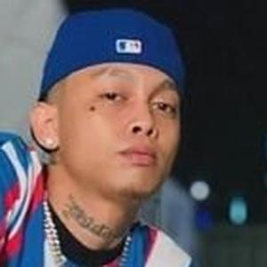 Skusta Clee - Age, Family, Bio | Ppopstars
