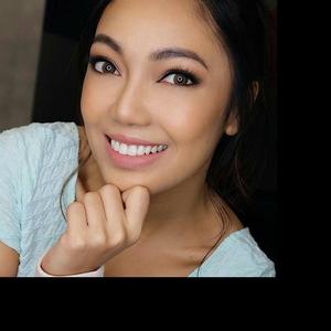 Jona Viray - Age, Family, Bio | Ppopstars