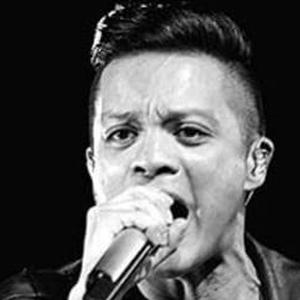 Aklas - Age, Family, Bio | Ppopstars
