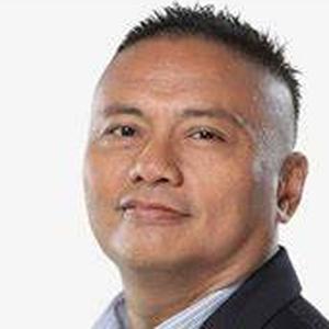 Andrew E. - Age, Family, Bio | Ppopstars