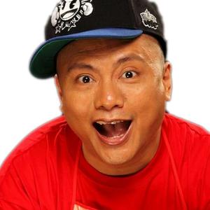 Andrew E. - Age, Family, Bio | Ppopstars