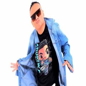 Andrew E. - Age, Family, Bio | Ppopstars