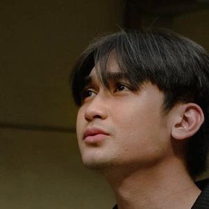 Adie - Age, Family, Bio | Ppopstars