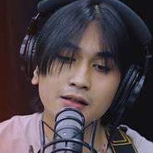 Adie - Age, Family, Bio | Ppopstars