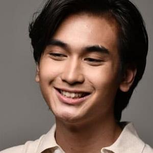 Adie - Age, Family, Bio | Ppopstars
