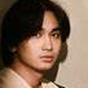Adie - Age, Family, Bio | Ppopstars