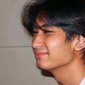 Adie - Age, Family, Bio | Ppopstars