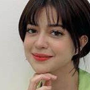 Enrique Gil - Age, Family, Bio | Ppopstars