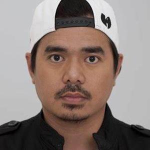 Aklas - Age, Family, Bio | Ppopstars