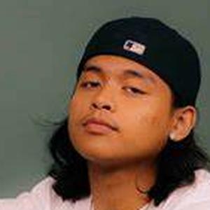 Andrew E. - Age, Family, Bio | Ppopstars