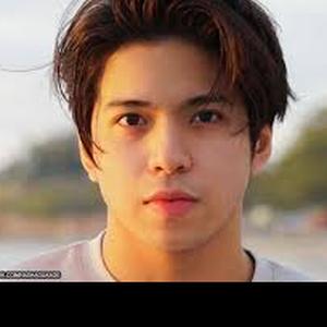 Nash Aguas