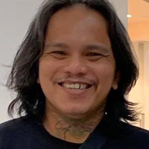 Aklas - Age, Family, Bio | Ppopstars
