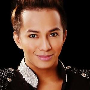 Justine Luzares - Age, Family, Bio | Ppopstars