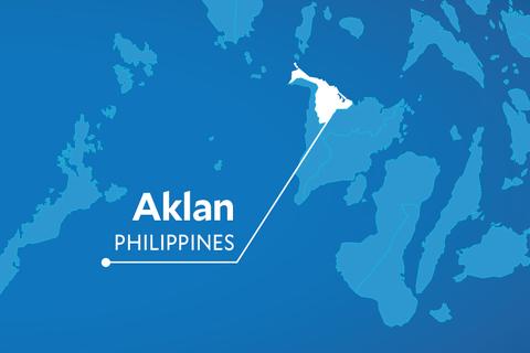 Aklan - Details, Facts, Information | Ppopstars