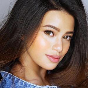 Denise Laurel - Age, Family, Bio | Ppopstars