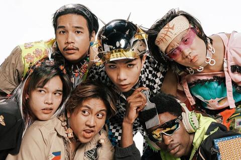 Dilaw - Details, Facts, Information | Ppopstars