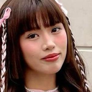 Maloi Ricalde - Age, Family, Bio | Ppopstars