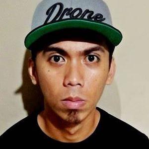 Cong TV - Age, Family, Bio | Ppopstars