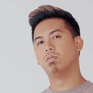Cong TV - Age, Family, Bio | Ppopstars