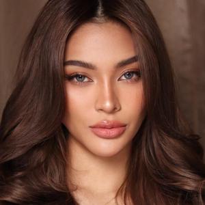Mika Salamanca - Age, Family, Bio | Ppopstars