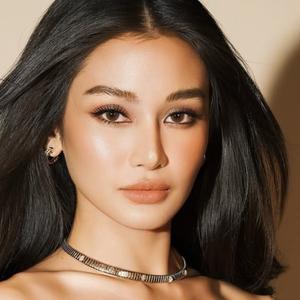 Chie Filomeno - Age, Family, Bio | Ppopstars