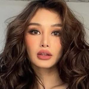 Chie Filomeno - Age, Family, Bio | Ppopstars