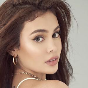 Ivana Alawi - Age, Family, Bio | Ppopstars