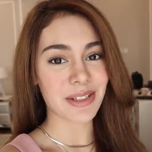 Ivana Alawi - Age, Family, Bio | Ppopstars