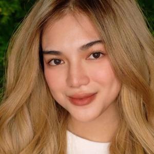 Mika Salamanca - Age, Family, Bio | Ppopstars