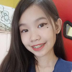 Buunja - Age, Family, Bio | Ppopstars