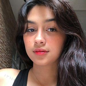 Ivana Alawi - Age, Family, Bio | Ppopstars