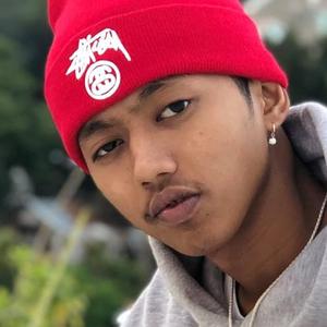 Flow G - Age, Family, Bio | Ppopstars