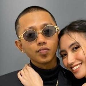 Flow G - Age, Family, Bio | Ppopstars
