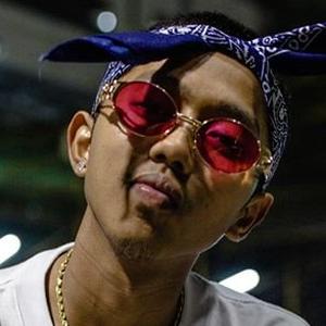 Flow G - Age, Family, Bio | Ppopstars