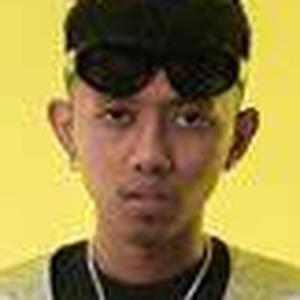 Flow G - Age, Family, Bio | Ppopstars