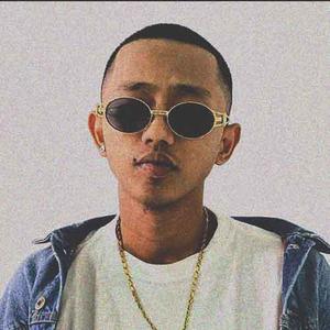 Flow G - Age, Family, Bio | Ppopstars