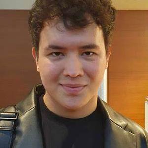 Flow G - Age, Family, Bio | Ppopstars