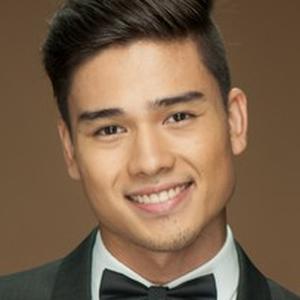 Marco Gumabao - Age, Family, Bio | Ppopstars