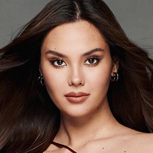Catriona Gray - Age, Family, Bio | Ppopstars
