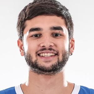 Kobe Paras - Age, Family, Bio | Ppopstars