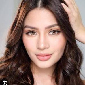 AZ Martinez - Age, Family, Bio | Ppopstars