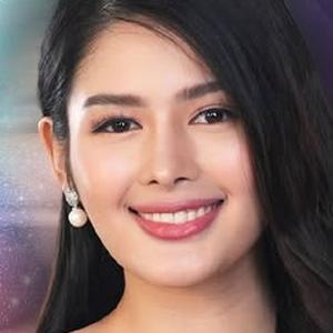 AZ Martinez - Age, Family, Bio | Ppopstars