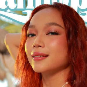 Gwen - Age, Family, Bio | Ppopstars