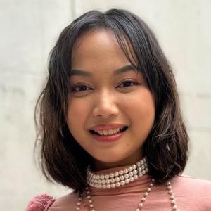 Gwen - Age, Family, Bio | Ppopstars