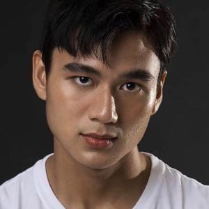 River Joseph - Age, Family, Bio | Ppopstars