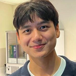 River Joseph - Age, Family, Bio | Ppopstars