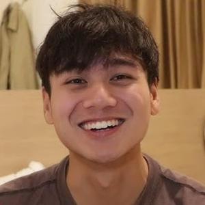 River Joseph - Age, Family, Bio | Ppopstars